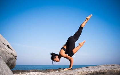 Bien-être et santé : tout savoir pour rester en forme - Yogimag