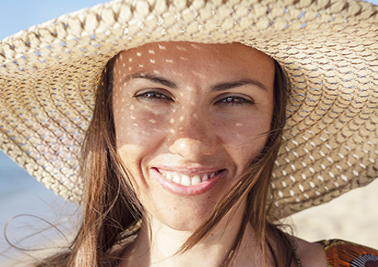 Le bonheur, c'est quoi ? | Blog.yogimag.fr